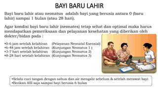 6. KESEHATAN BAYI BARU LAHIR - Copy.pptx