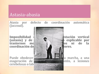 6.- MARCHAS.pptx.pdf