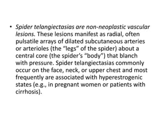 6. DISORDERS OF BLOOD VESSEL.pptx