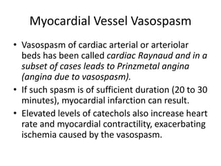 6. DISORDERS OF BLOOD VESSEL.pptx