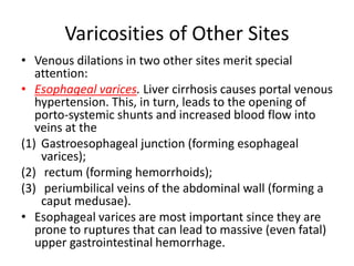 6. DISORDERS OF BLOOD VESSEL.pptx
