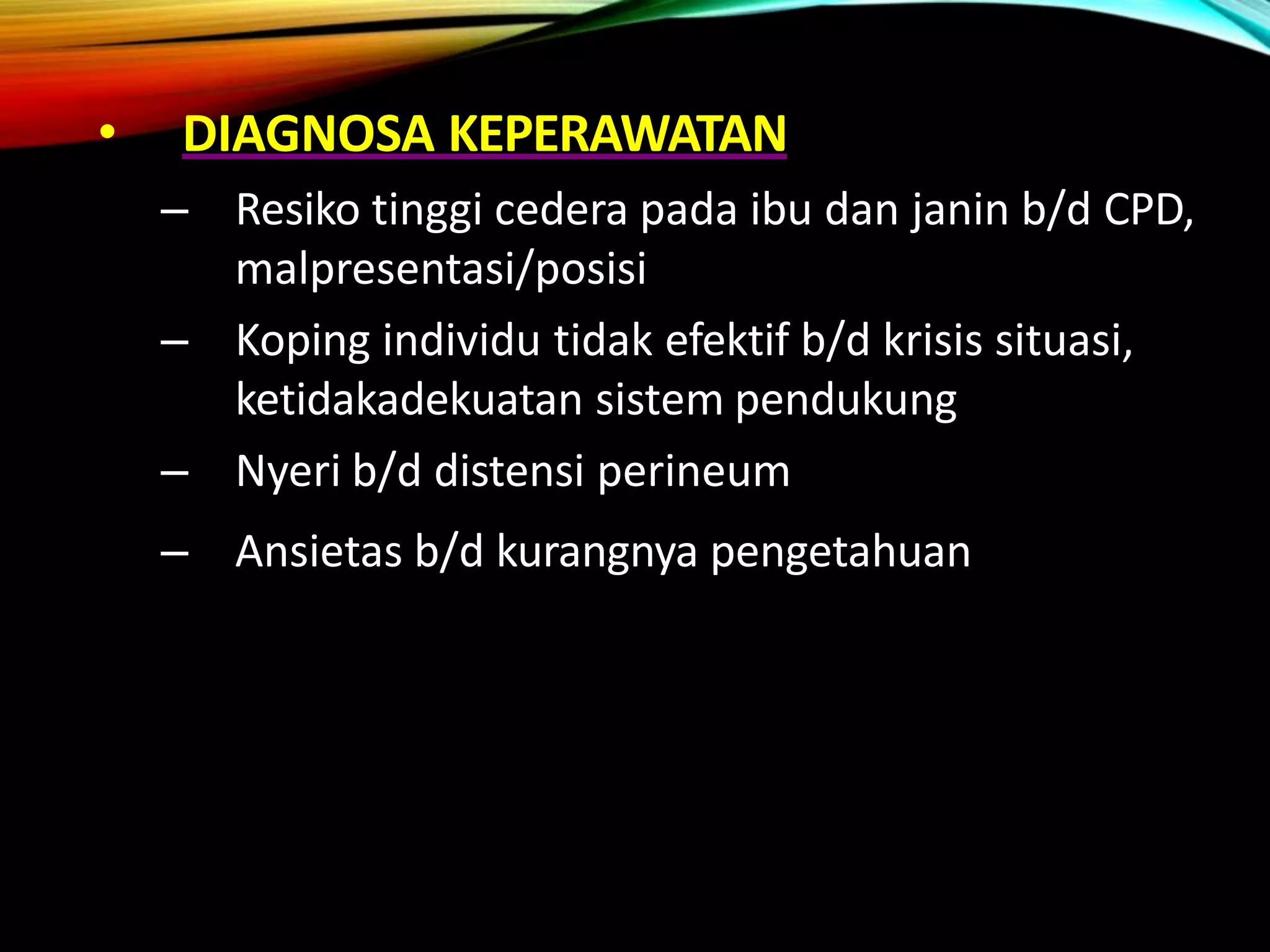 6. Askep Intranatal Kala I & II.pptx