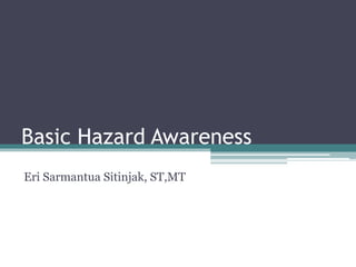 6. Basic Hazard Awareness_2023 (1).pdf