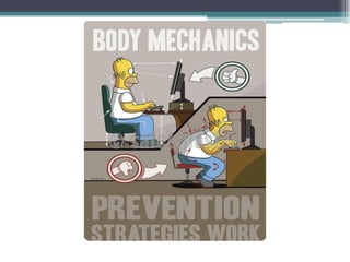 6. Basic Hazard Awareness_2023 (1).pdf