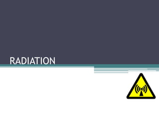 6. Basic Hazard Awareness_2023 (1).pdf