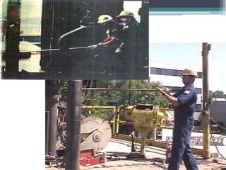 6. Basic Hazard Awareness_2023 (1).pdf