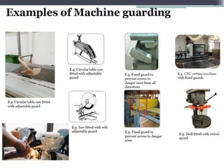 6. Basic Hazard Awareness_2023 (1).pdf