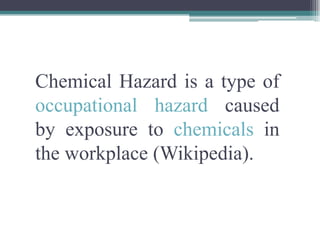 6. Basic Hazard Awareness_2023 (1).pdf