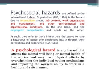 6. Basic Hazard Awareness_2023 (1).pdf