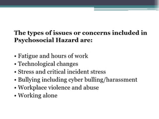 6. Basic Hazard Awareness_2023 (1).pdf