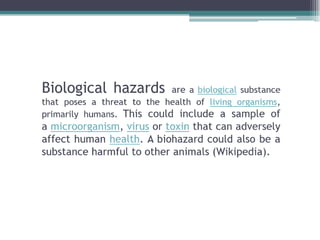 6. Basic Hazard Awareness_2023 (1).pdf