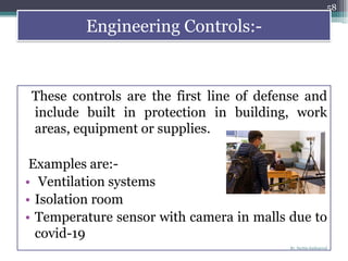 6. Basic Hazard Awareness_2023 (1).pdf