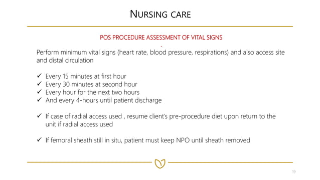 Cardiac catheterization and procedures.pdf
