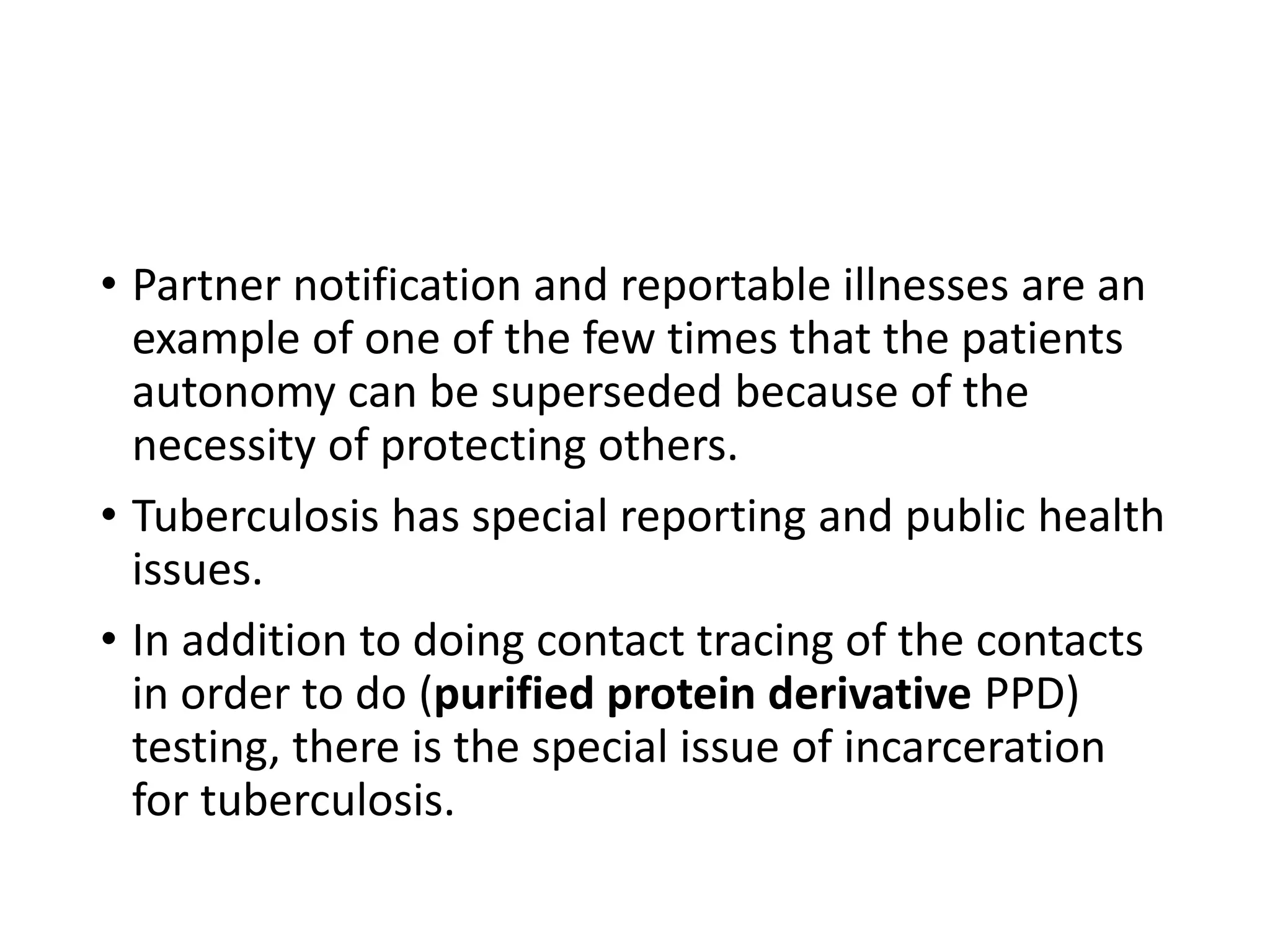 6. Reporting Communicable Diseases.pptx