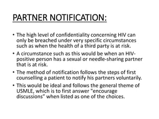 6. Reporting Communicable Diseases.pptx