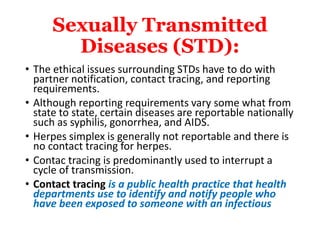 6. Reporting Communicable Diseases.pptx