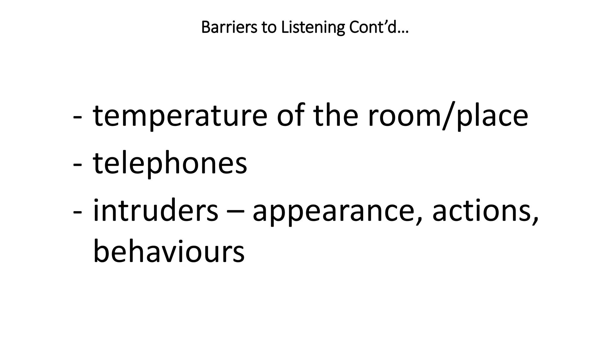 6. LISTENING SKILLS.pptx