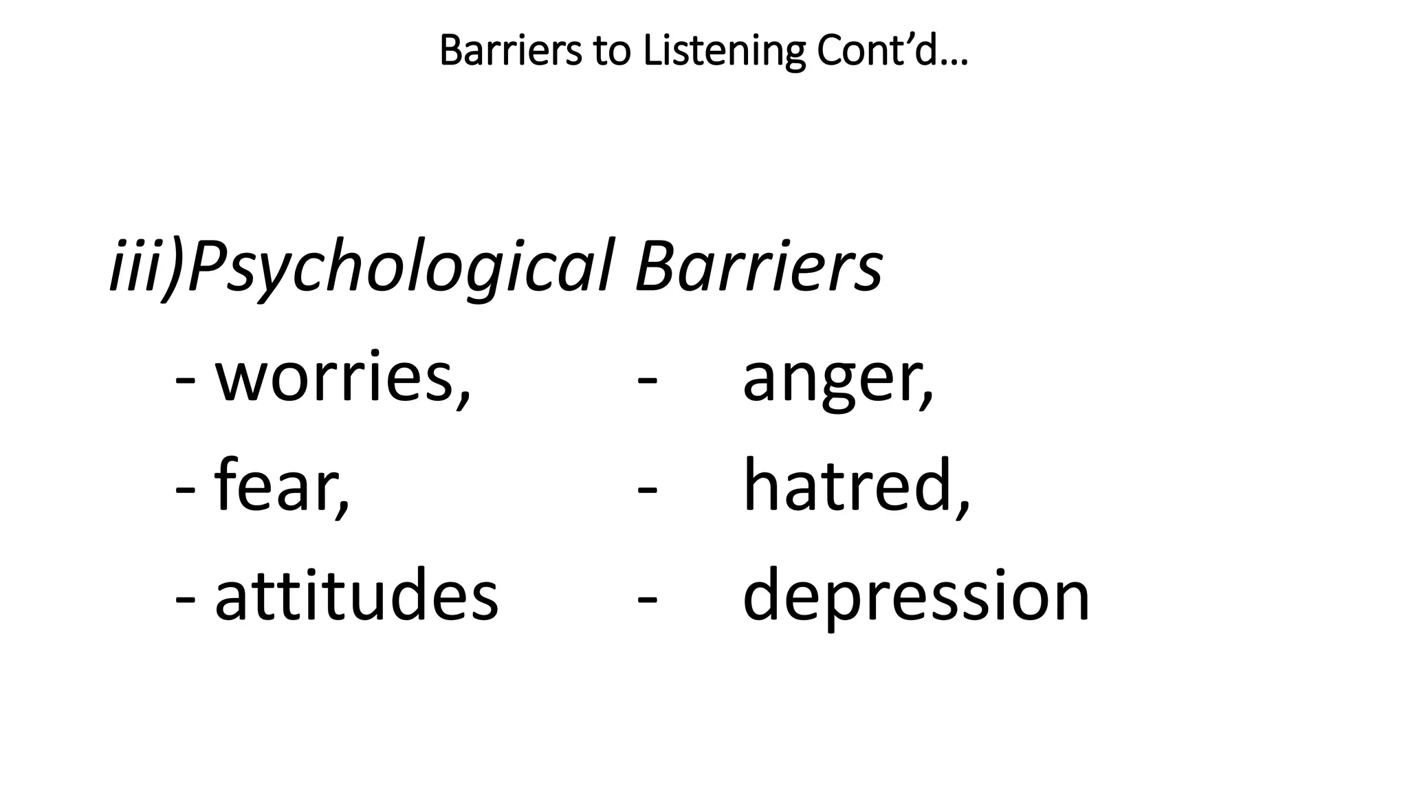 6. LISTENING SKILLS.pptx
