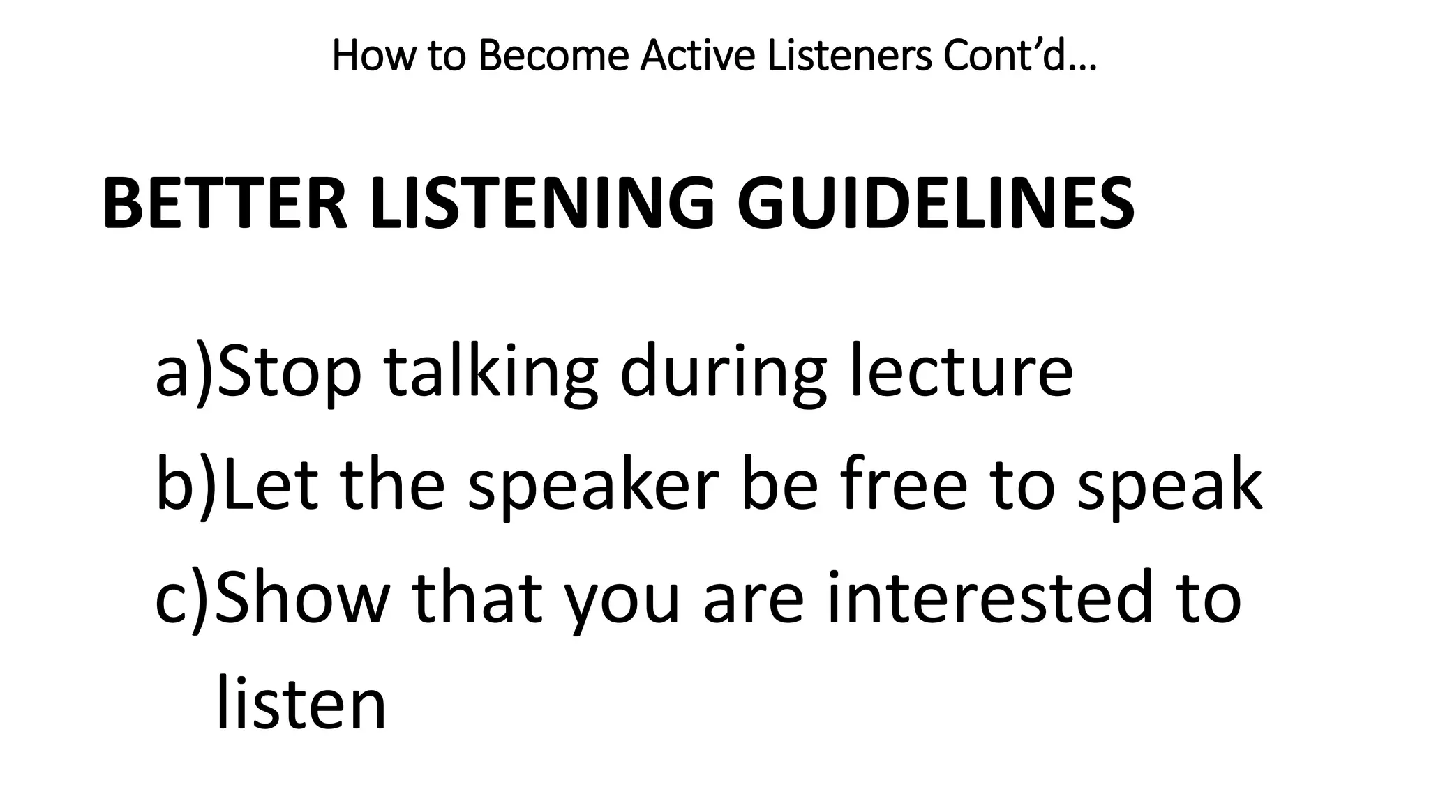 6. LISTENING SKILLS.pptx
