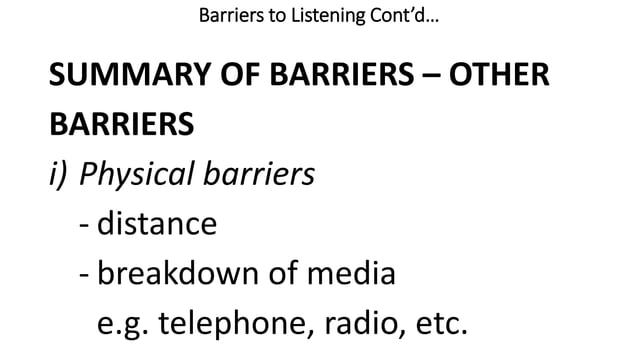 6. LISTENING SKILLS.pptx