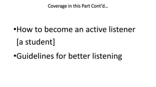 6. LISTENING SKILLS.pptx
