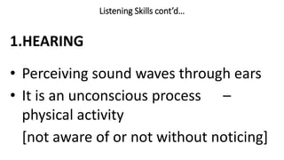 6. LISTENING SKILLS.pptx