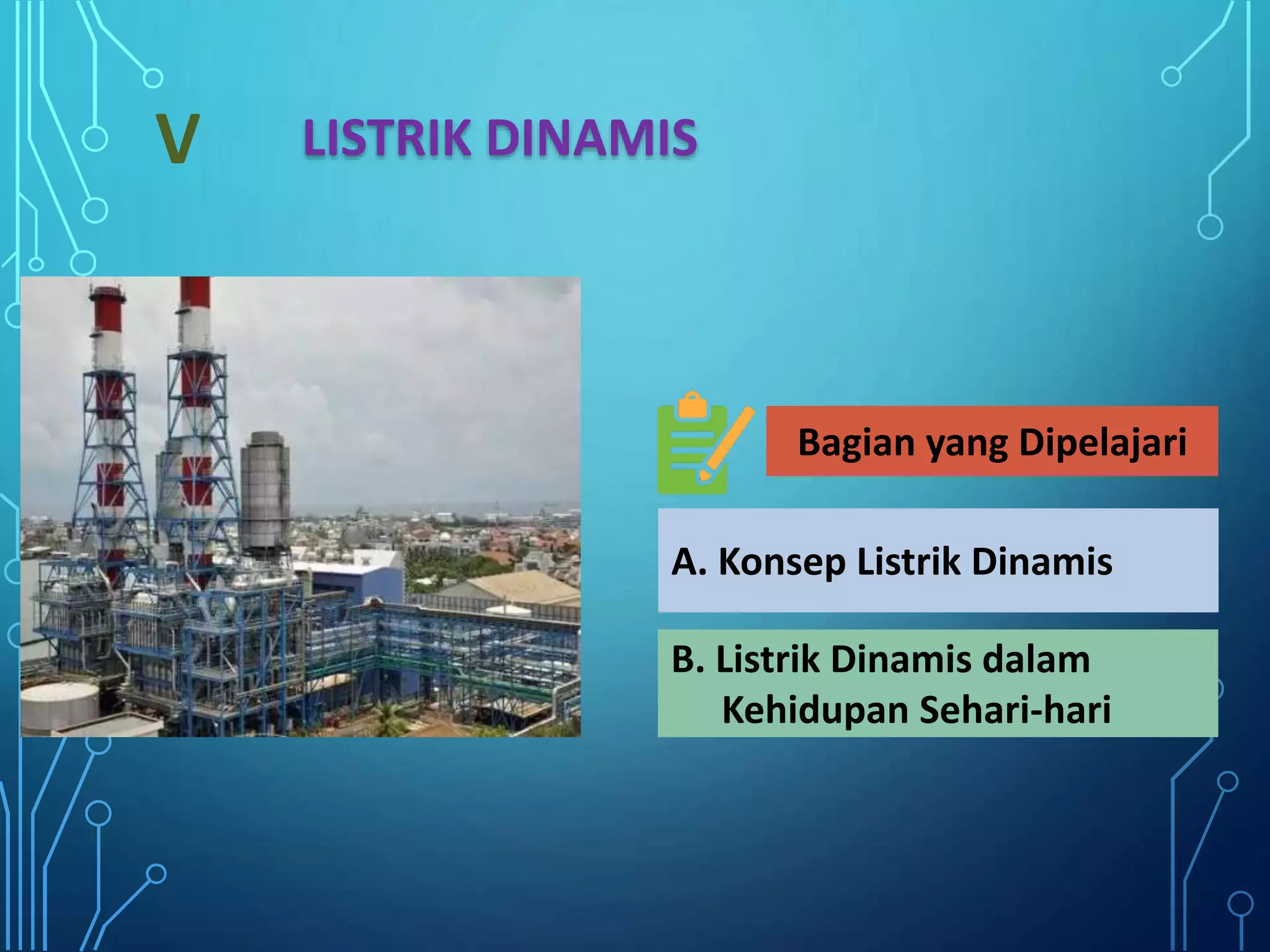 6. PPT Listrik Dinamis.pptx