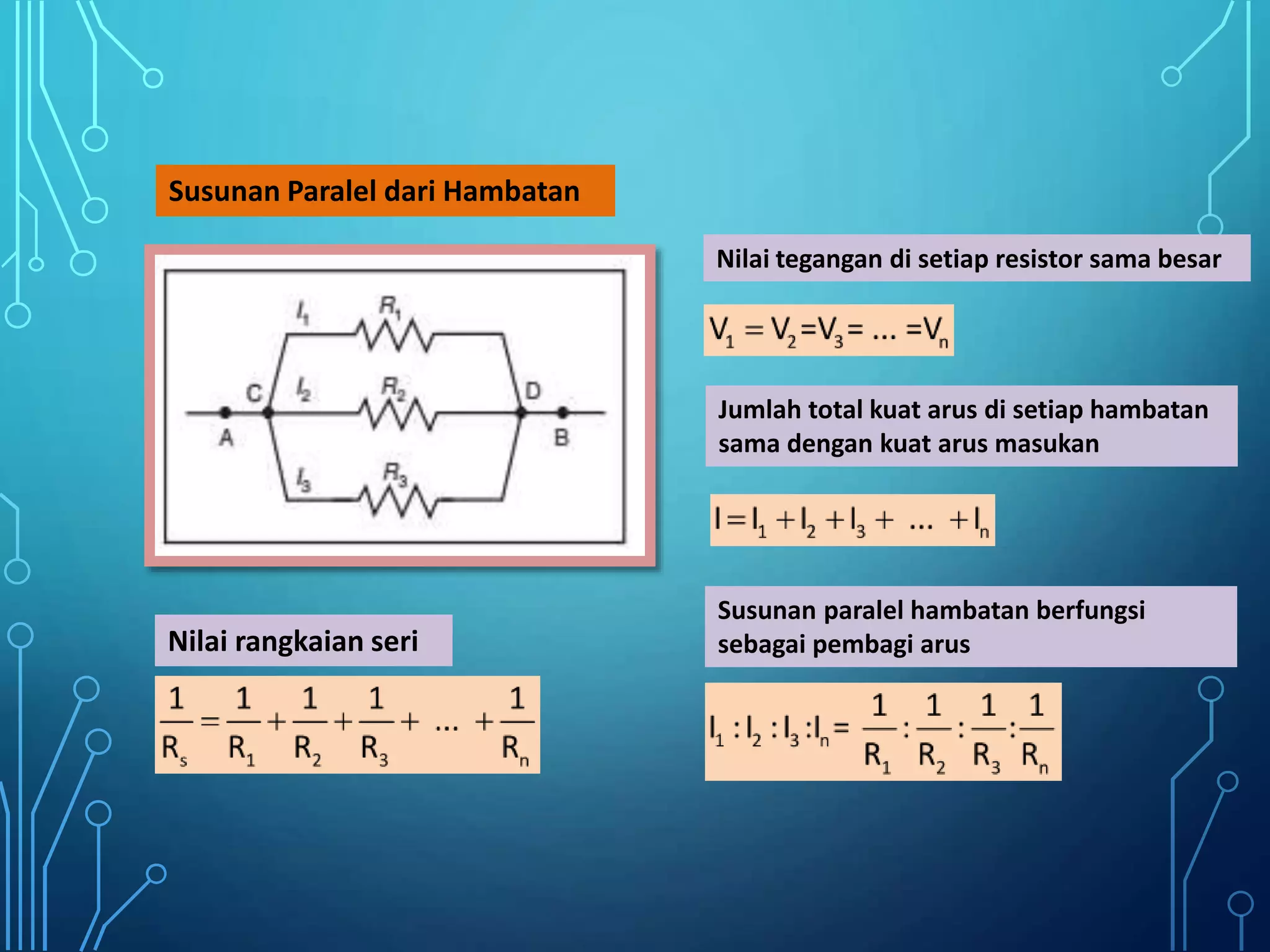 6. PPT Listrik Dinamis.pptx