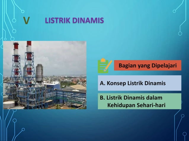 6. PPT Listrik Dinamis.pptx