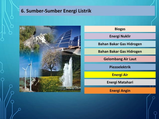 6. PPT Listrik Dinamis.pptx