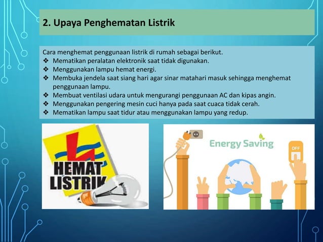 6. PPT Listrik Dinamis.pptx