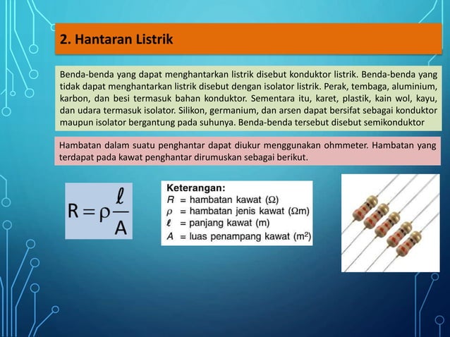 6. PPT Listrik Dinamis.pptx