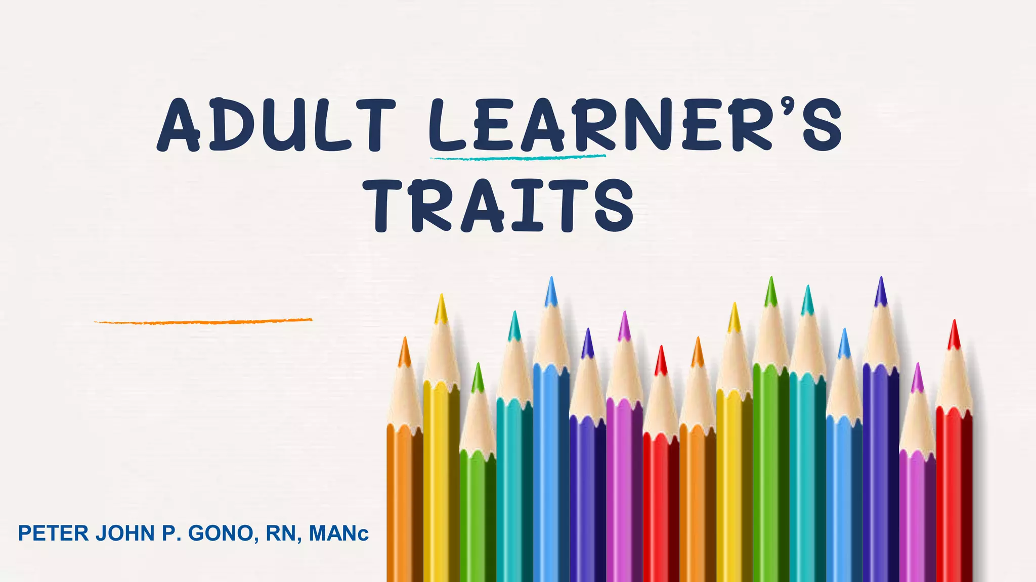 6.-ADULTS-LEARNER-TRAITS.pptx