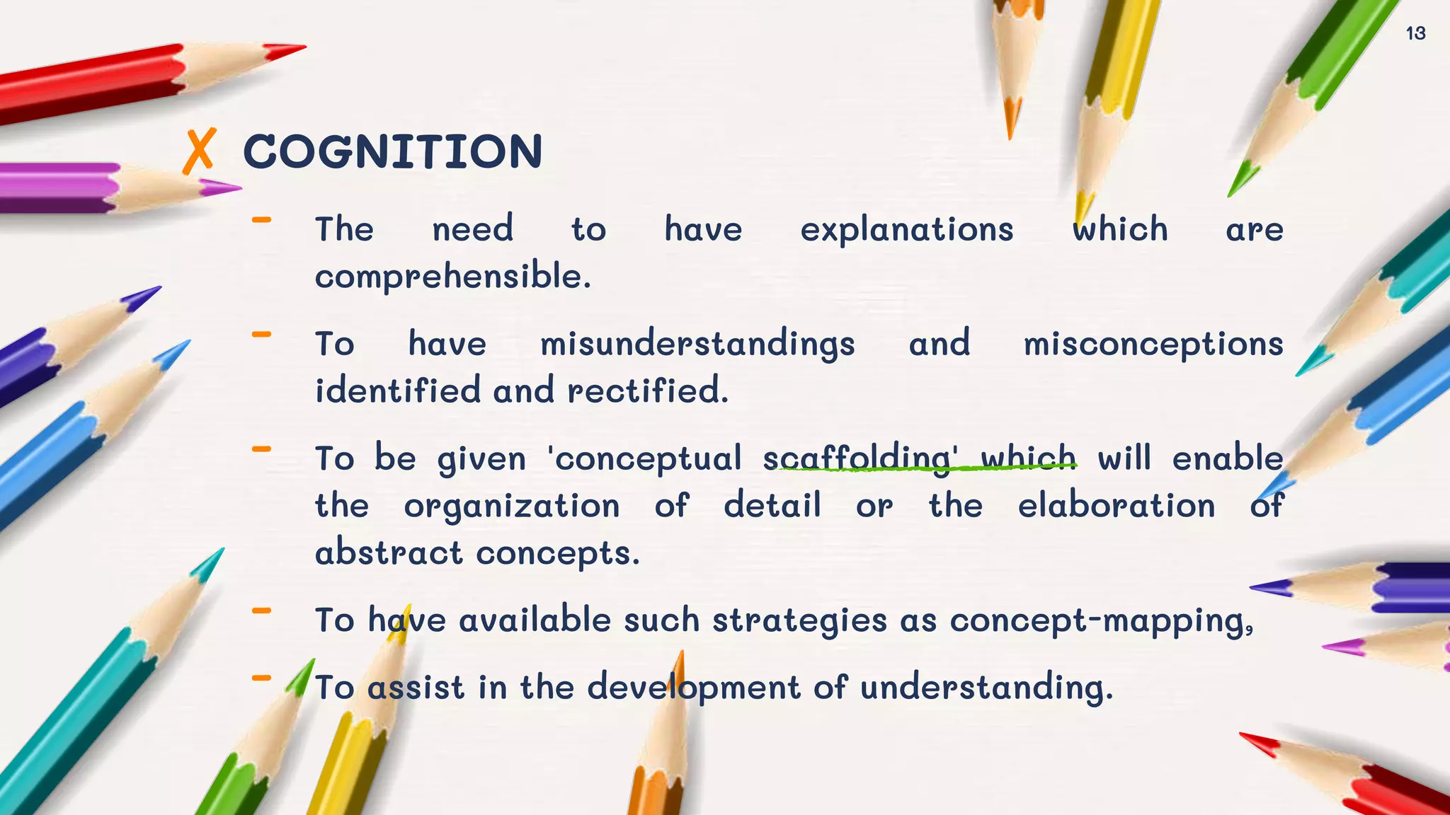 6.-ADULTS-LEARNER-TRAITS.pptx