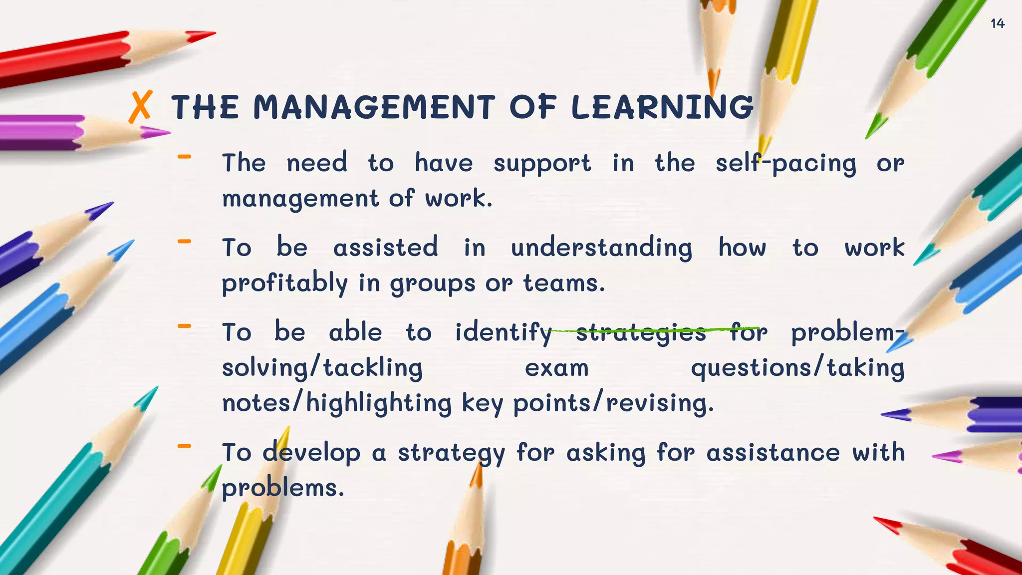 6.-ADULTS-LEARNER-TRAITS.pptx