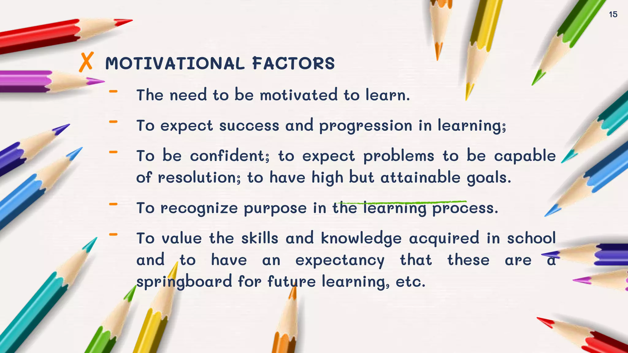 6.-ADULTS-LEARNER-TRAITS.pptx