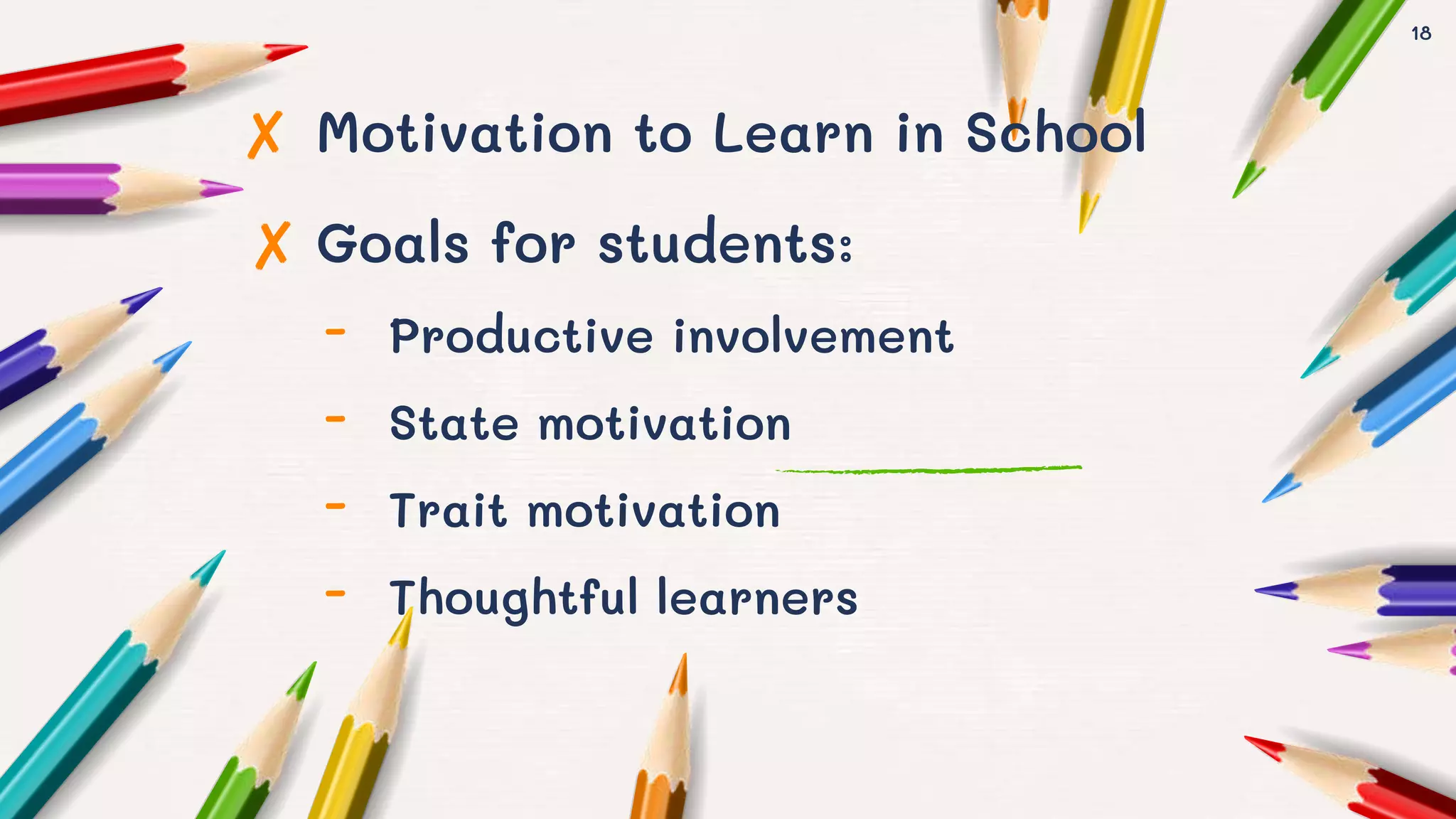 6.-ADULTS-LEARNER-TRAITS.pptx