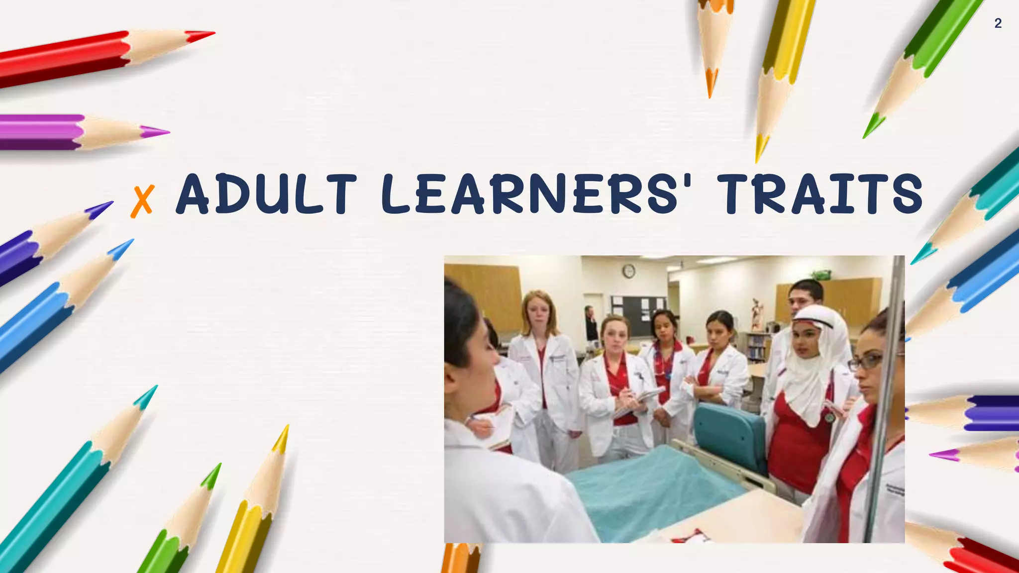 6.-ADULTS-LEARNER-TRAITS.pptx