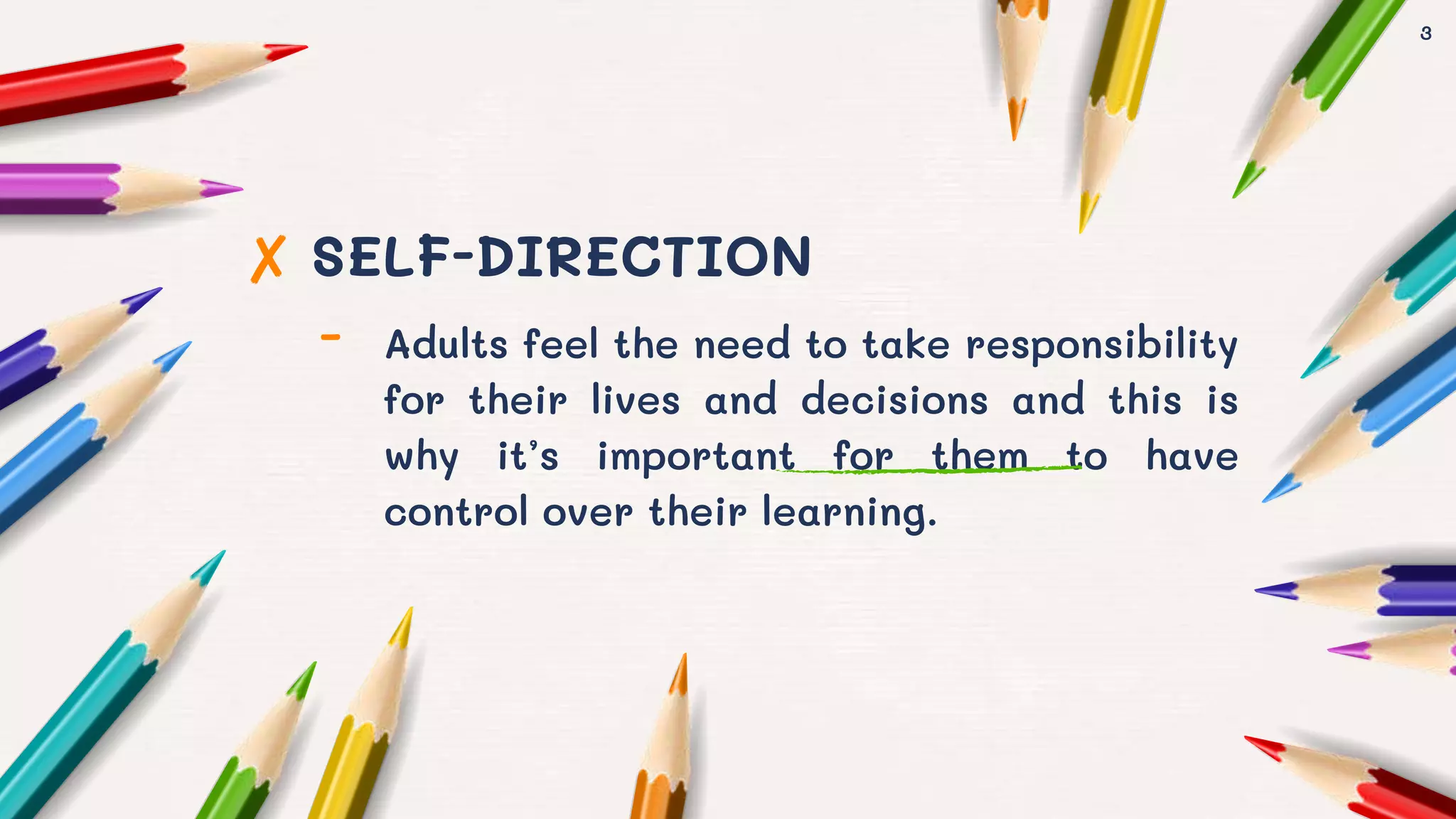 6.-ADULTS-LEARNER-TRAITS.pptx