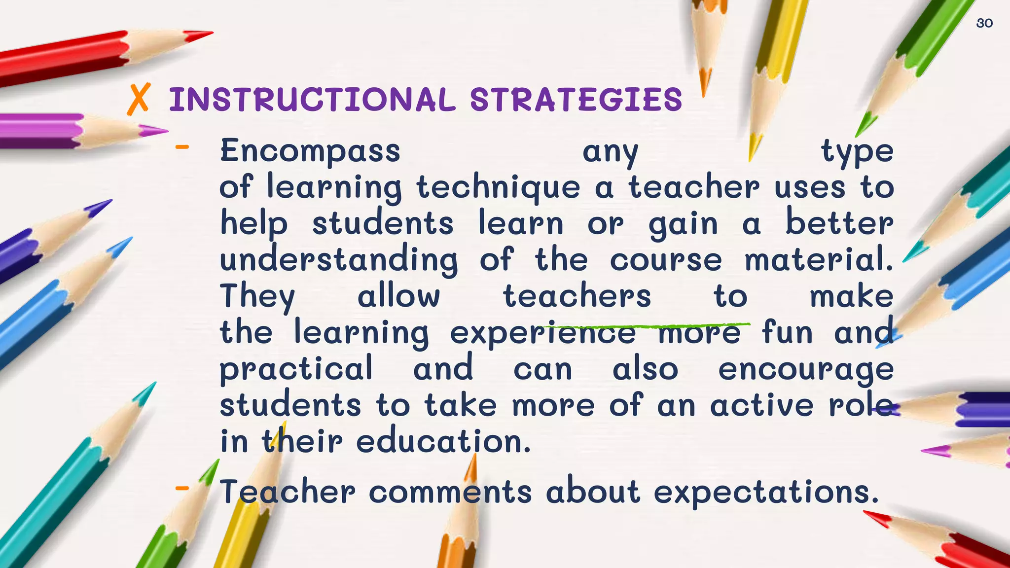 6.-ADULTS-LEARNER-TRAITS.pptx