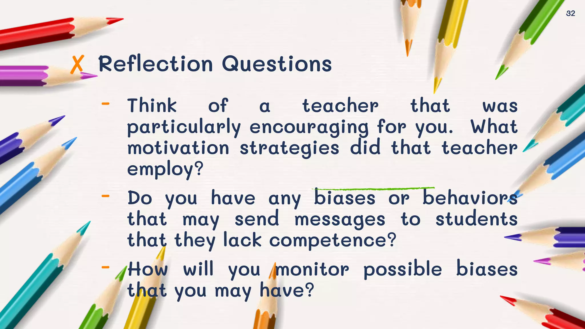 6.-ADULTS-LEARNER-TRAITS.pptx