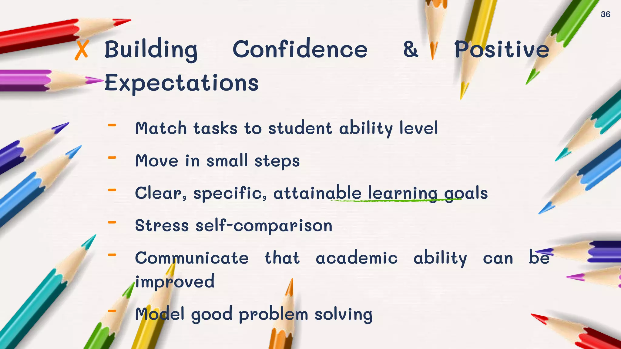 6.-ADULTS-LEARNER-TRAITS.pptx