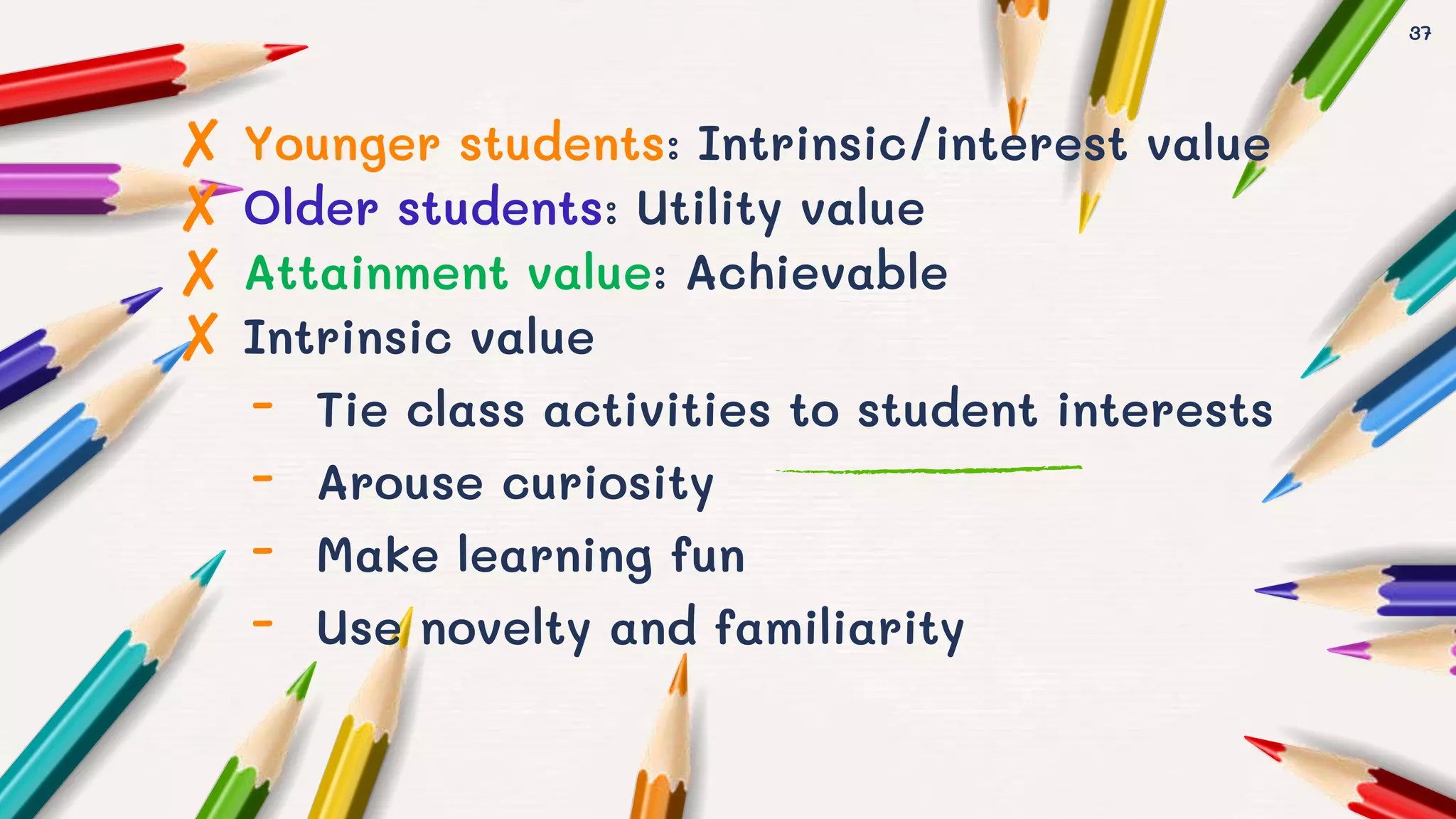 6.-ADULTS-LEARNER-TRAITS.pptx