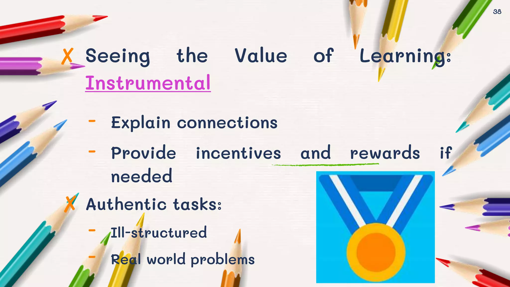 6.-ADULTS-LEARNER-TRAITS.pptx