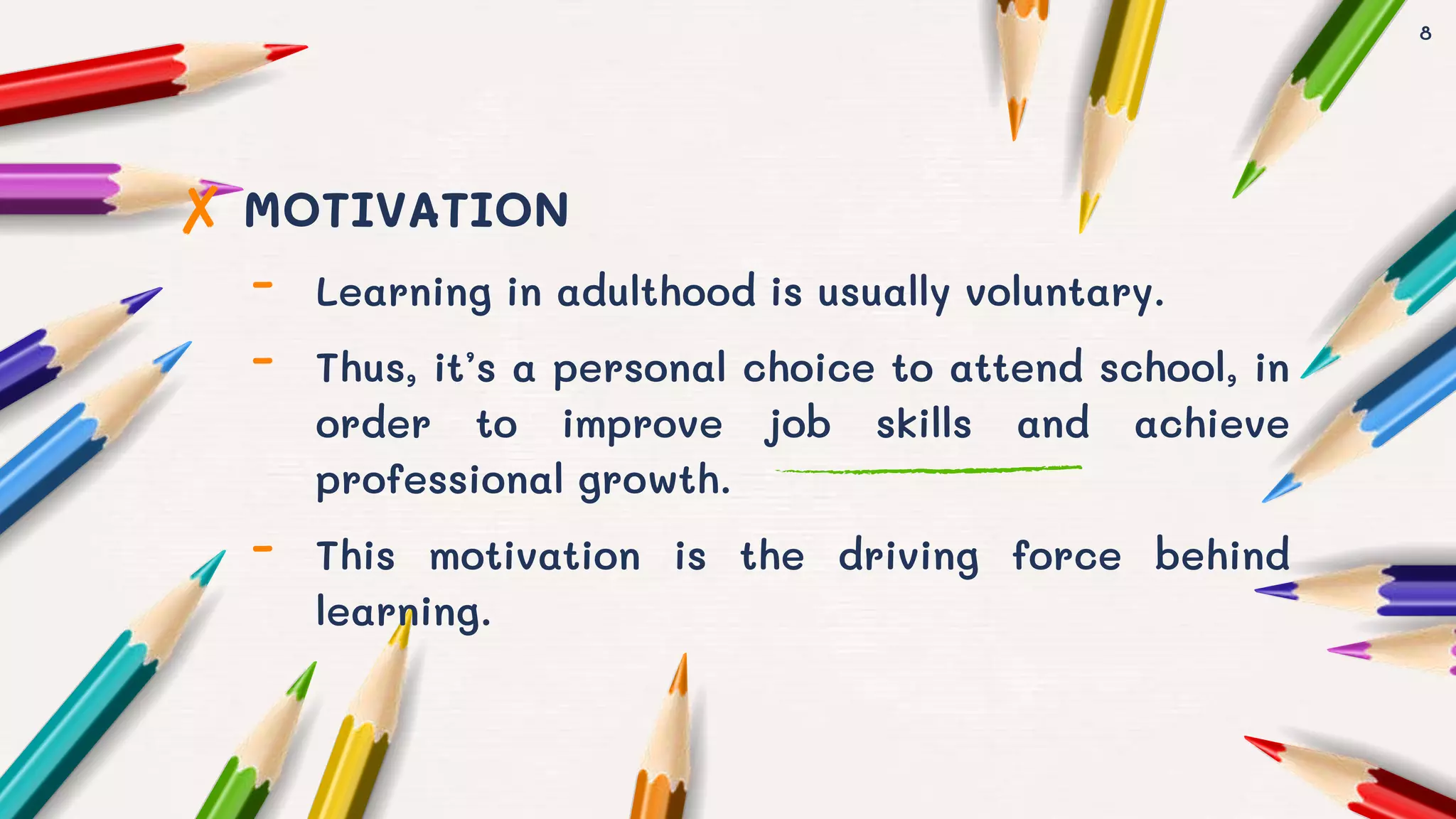 6.-ADULTS-LEARNER-TRAITS.pptx