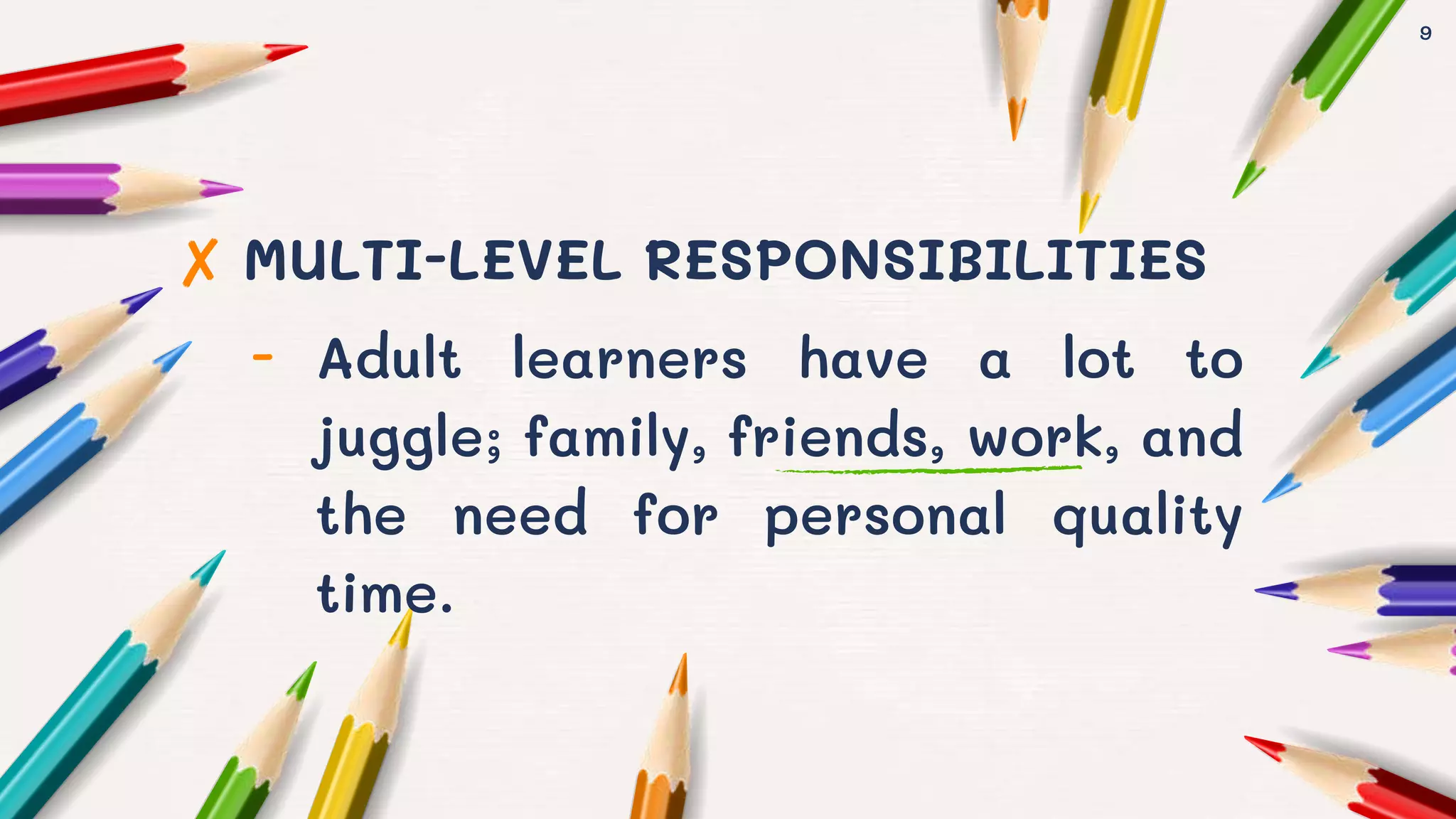 6.-ADULTS-LEARNER-TRAITS.pptx