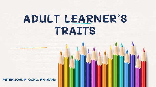6.-ADULTS-LEARNER-TRAITS.pptx