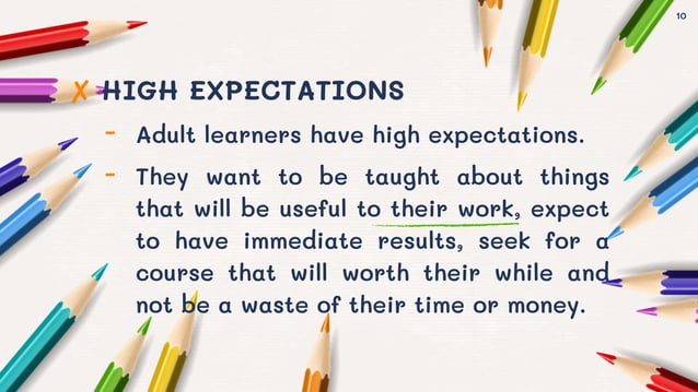 6.-ADULTS-LEARNER-TRAITS.pptx