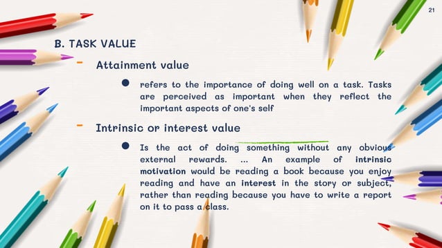 6.-ADULTS-LEARNER-TRAITS.pptx