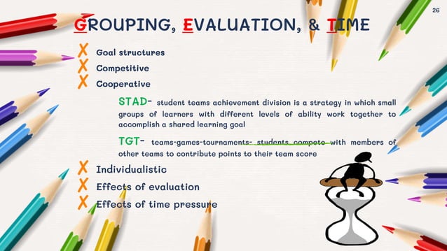 6.-ADULTS-LEARNER-TRAITS.pptx